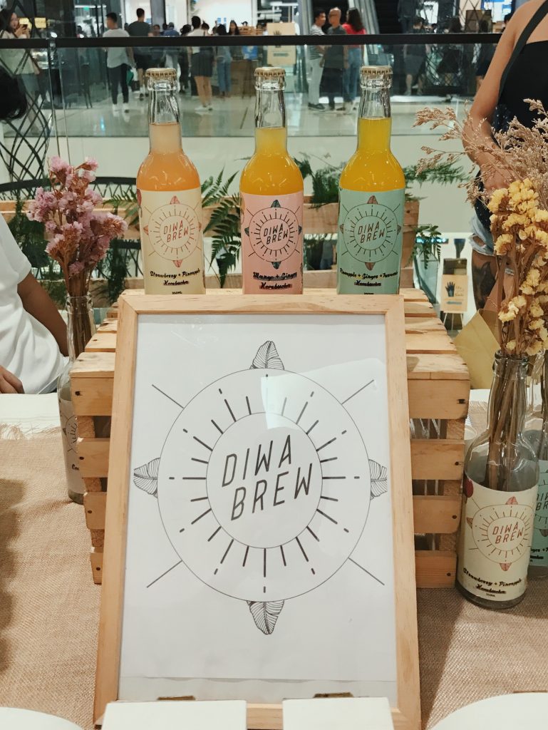 The Evolution of Steve Benitez