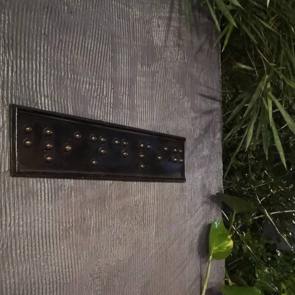 The Evolution of Steve Benitez