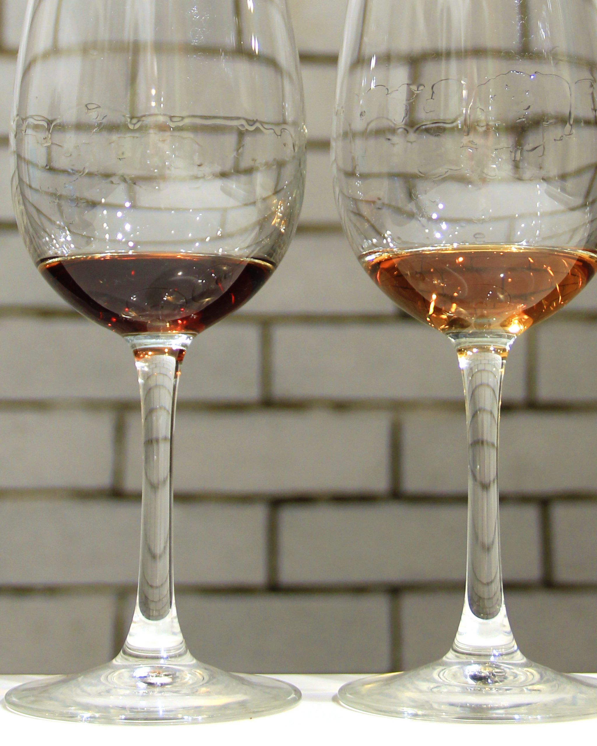 Why Are Liquors Called Spirits?